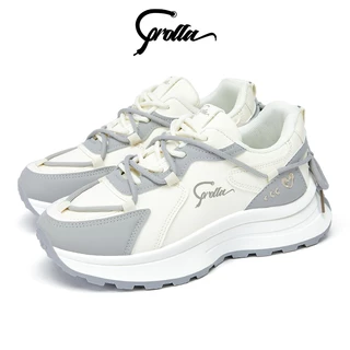 Toko Online Corolla Official Store | Shopee Indonesia