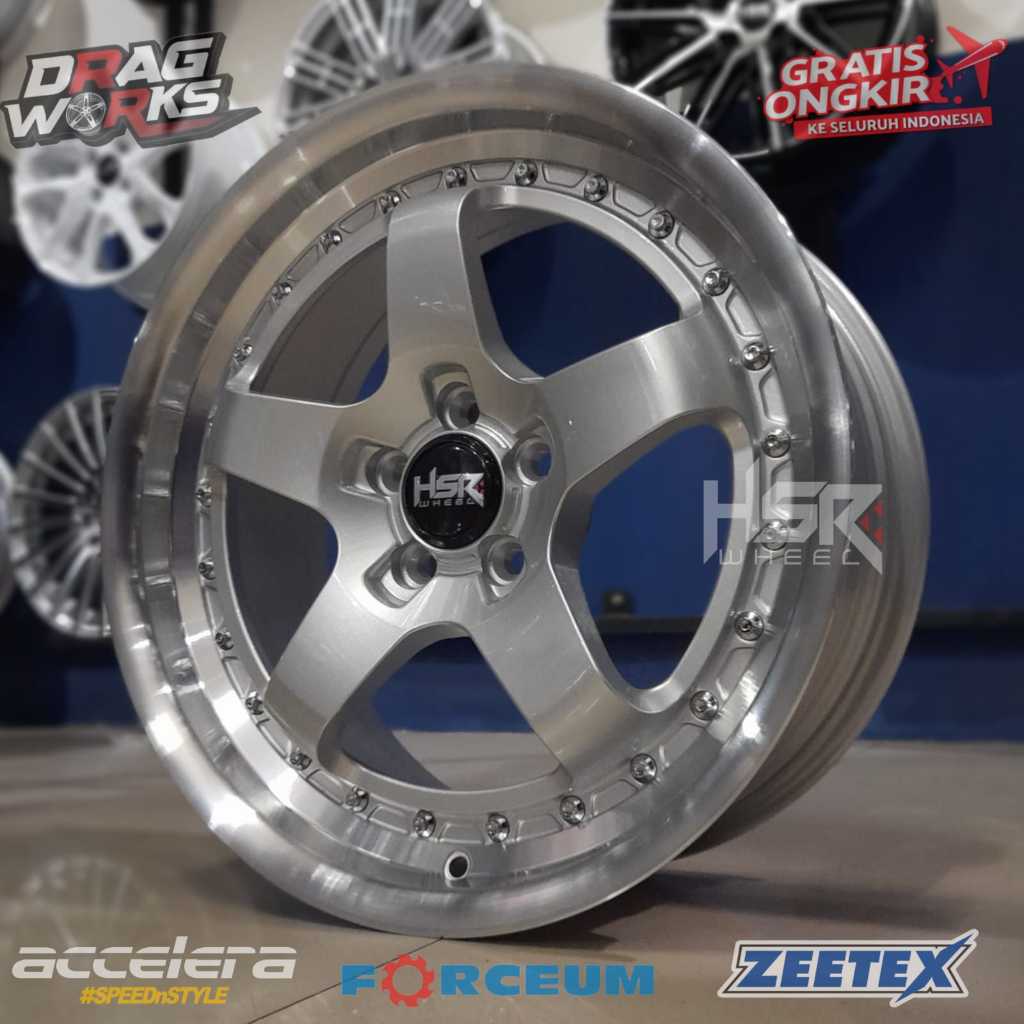 Jual VELG MOBIL R17 CELONG BAUT 5X100 UNTUK NEX AVANZA NEW XENIA FT86TOYOTA WISH SUBARU BRZ DLL ...