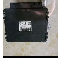 Jual modul eps modul stir eps Ayga agya calya sigra Avanza Xenia 89560 ...