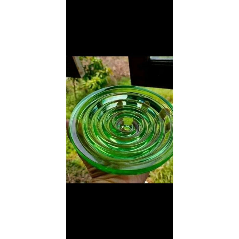 Jual bioglas MCI original | Shopee Indonesia