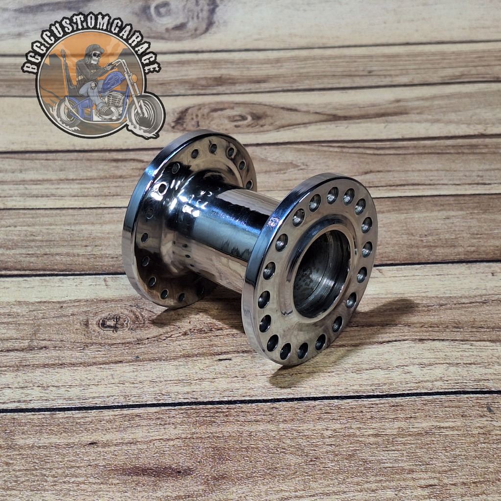 Jual Tromol Depan Chopper . Tromol Custom . Tromol Depan Polos | Shopee ...