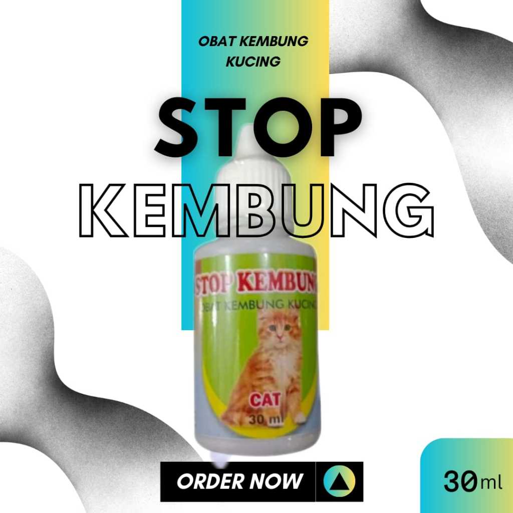 Jual obat lambung kucing/obat infeksi lambung/Obat Kembung kucing Stop ... Jual obat lambung kucing/obat infeksi lambung/Obat Kembung kucing Stop ...