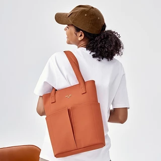 Toko Online MAH Official Shop | Shopee Indonesia