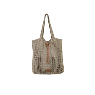 Toko Online Dowa Official Shop | Shopee Indonesia