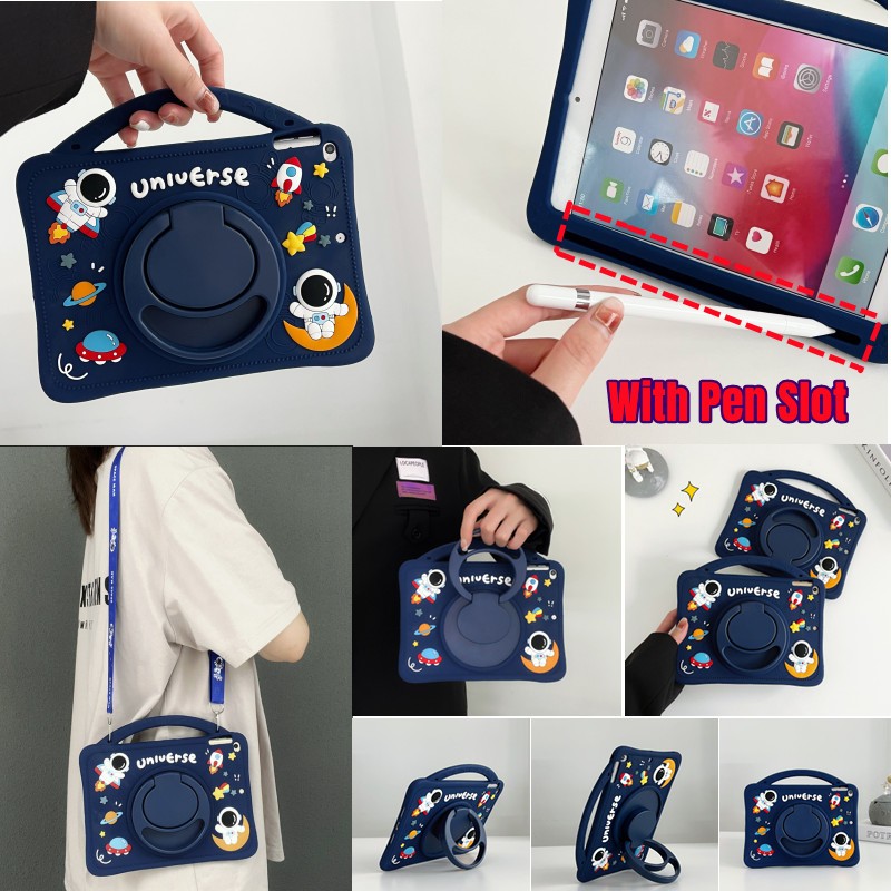 Jual Itel Vista Tab 10 /Vista Tab 11/ Vista Tab 30 Pro /Itel Pad 1 One ...