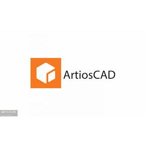 Jual ESKO ArtiosCAD 2023.07 Build 3268 x64 | Shopee Indonesia