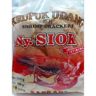 Jual NY Siok Terlengkap & Harga Terbaru Juni 2024 | Shopee Indonesia