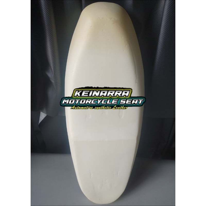 Jual BUSA JOK MOTOR HONDA SUPRA 125 TAHUN 2005 - 2013 STANDARD ORIGINAL ...