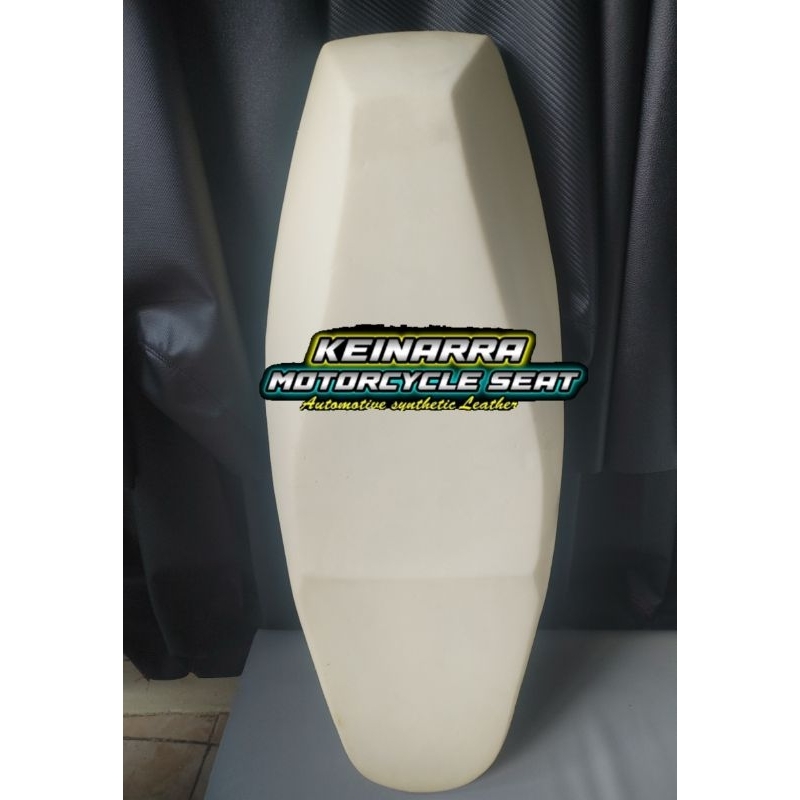 Jual BUSA JOK MOTOR HONDA VARIO 110 FI LED STANDARD ORIGINAL ( campuran ...