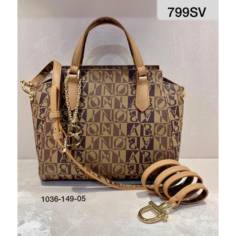 Jual bonia original | Shopee Indonesia