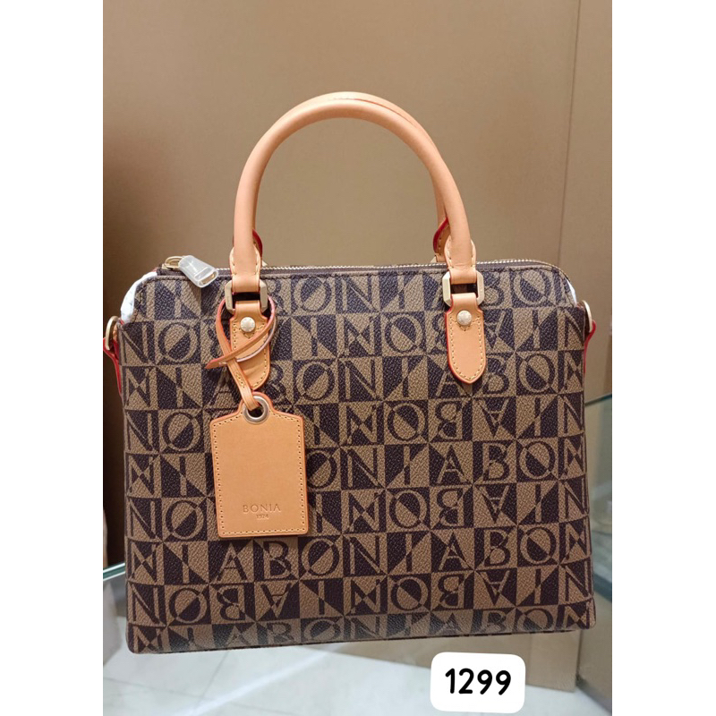 Jual bonia original | Shopee Indonesia