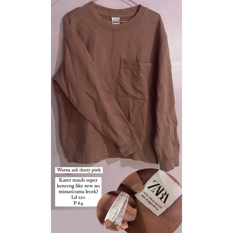 Jual ALL ZARA COLLECTION (NEGO) | Shopee Indonesia