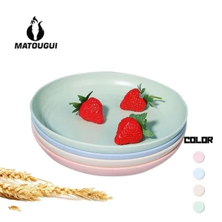 Toko Online Matougui Official Shop | Shopee Indonesia
