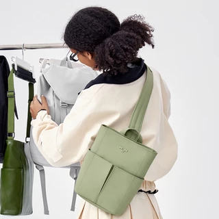 Toko Online MAH Official Shop | Shopee Indonesia