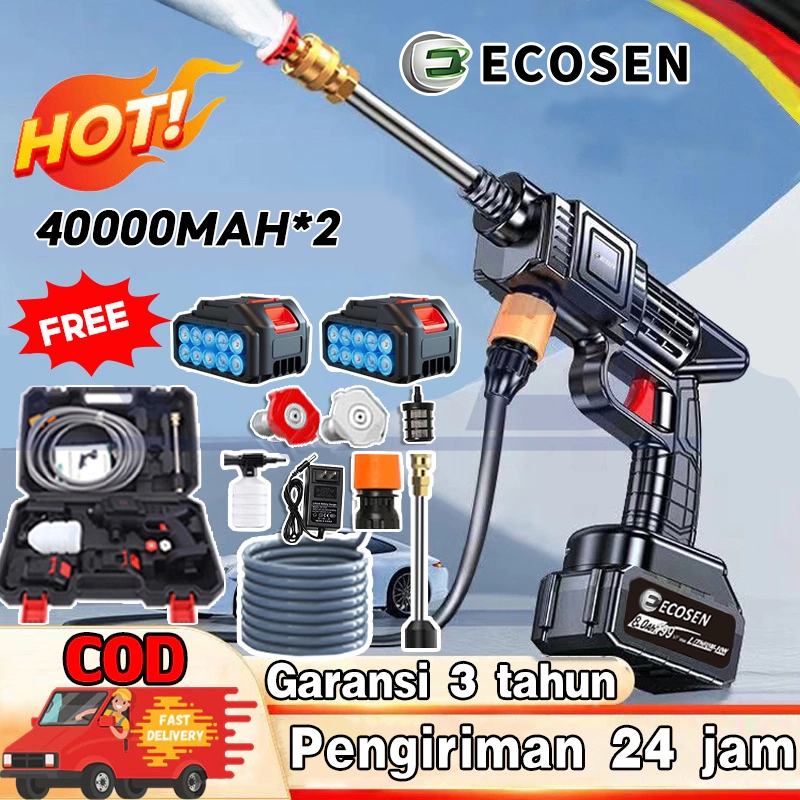 Jual Alat Cuci Mobil Cuci Steam Jet Cleaner Mobil Screen Sablon ...