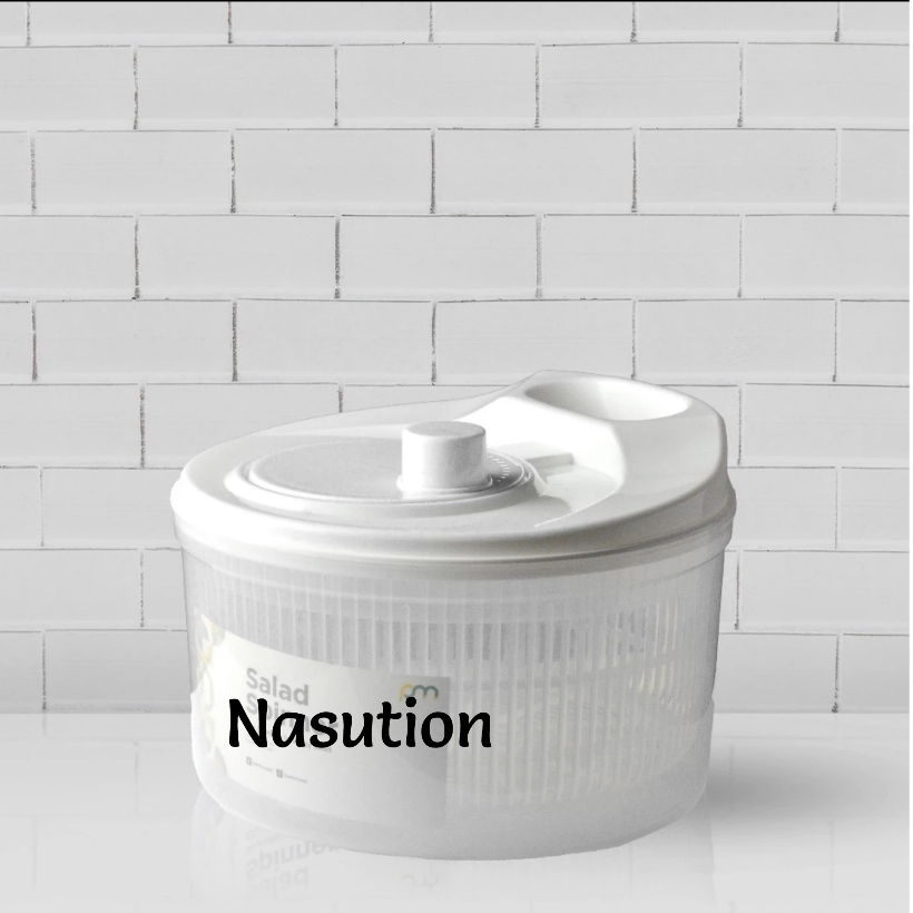 Jual Spinner Manual & Otomatis | Shopee Indonesia