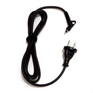 Jual Kabel Wire Catokan Rambut UNIVERSAL ALL MEREK KEMEI REMINGTON ...