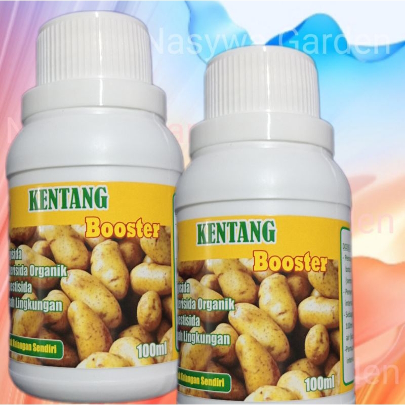 Jual Pupuk Pembesar Umbi Kentang Pupuk Pelebat Umbi Kentang Pupuk ... Jual Pupuk Pembesar Umbi Kentang Pupuk Pelebat Umbi Kentang Pupuk ...