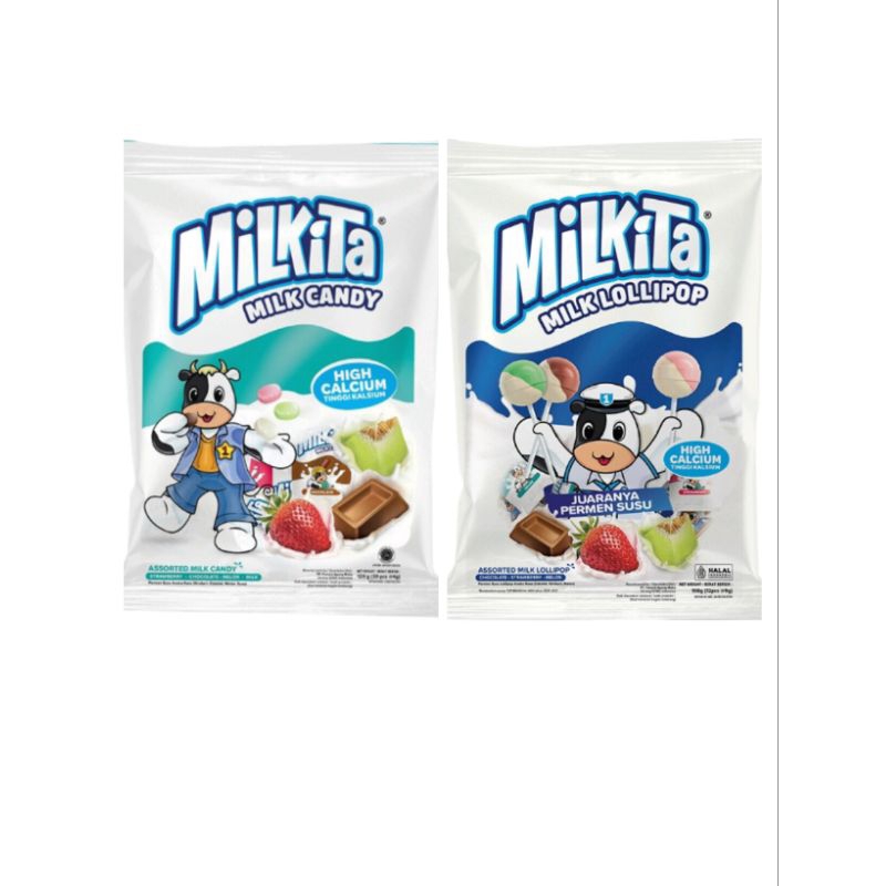 Jual Milkita Assorted Milk Lollipop/Assorted 108/200g | Shopee Indonesia Jual Milkita Assorted Milk Lollipop/Assorted 108/200g | Shopee Indonesia