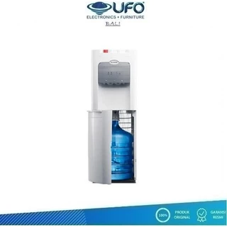 Jual dispenser sharp galon bawah Harga Terbaik & Termurah Juni 2024 ...