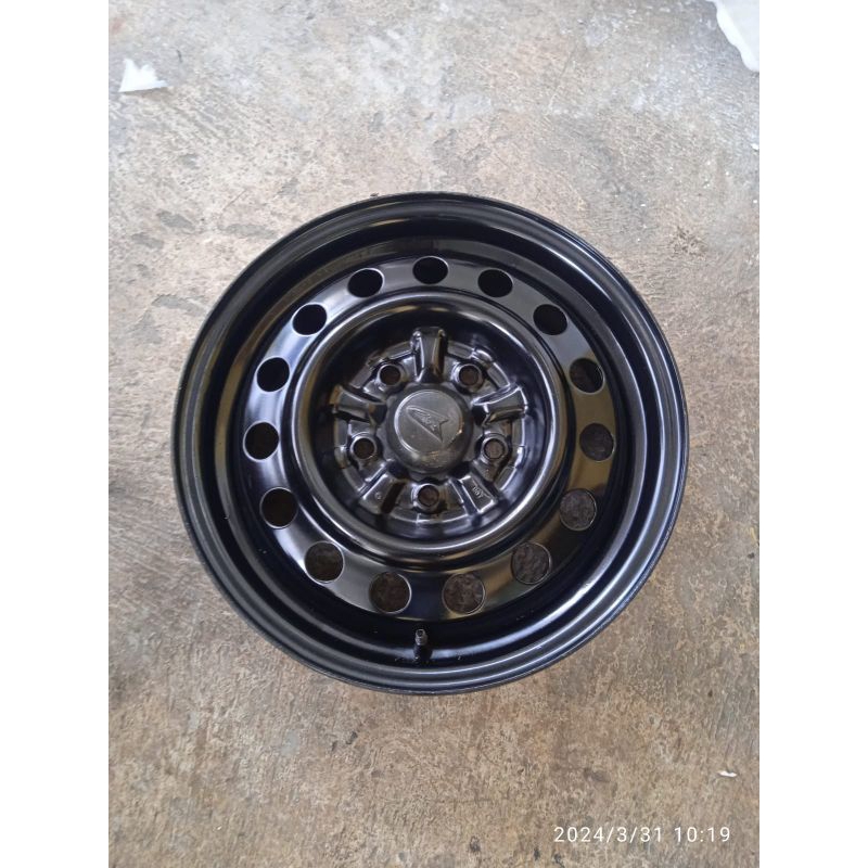 Jual Velg R15 | Shopee Indonesia