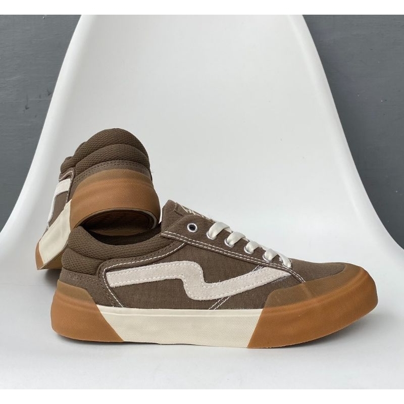 Jual PATROBAS CLOUD LOW ORIGINAL | Shopee Indonesia
