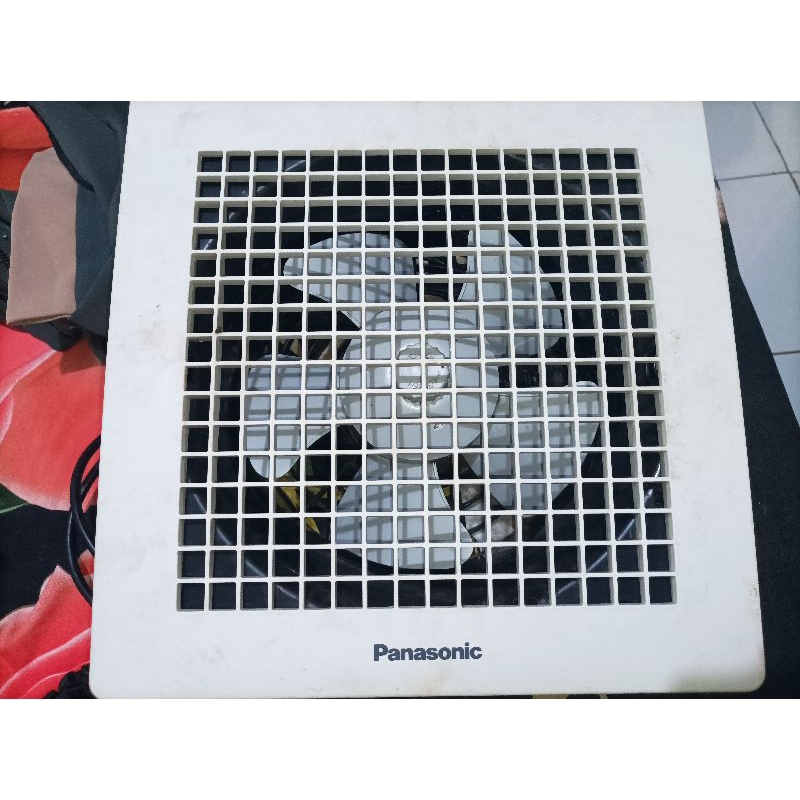 Jual Hexos Flapon | Shopee Indonesia