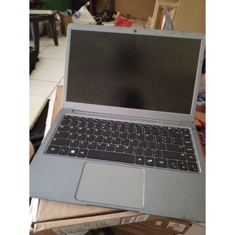 Jual laptop jumper tech 8gb ddr4 128gb ssd | Shopee Indonesia