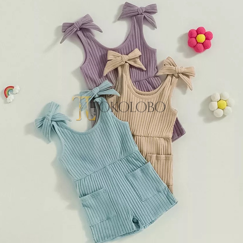 Jual Kejutan Istimewa tokolobo BIG RAMADHAN SALE JUMPSUIT ANAK LIMOKA ... Jual Kejutan Istimewa tokolobo BIG RAMADHAN SALE JUMPSUIT ANAK LIMOKA ...