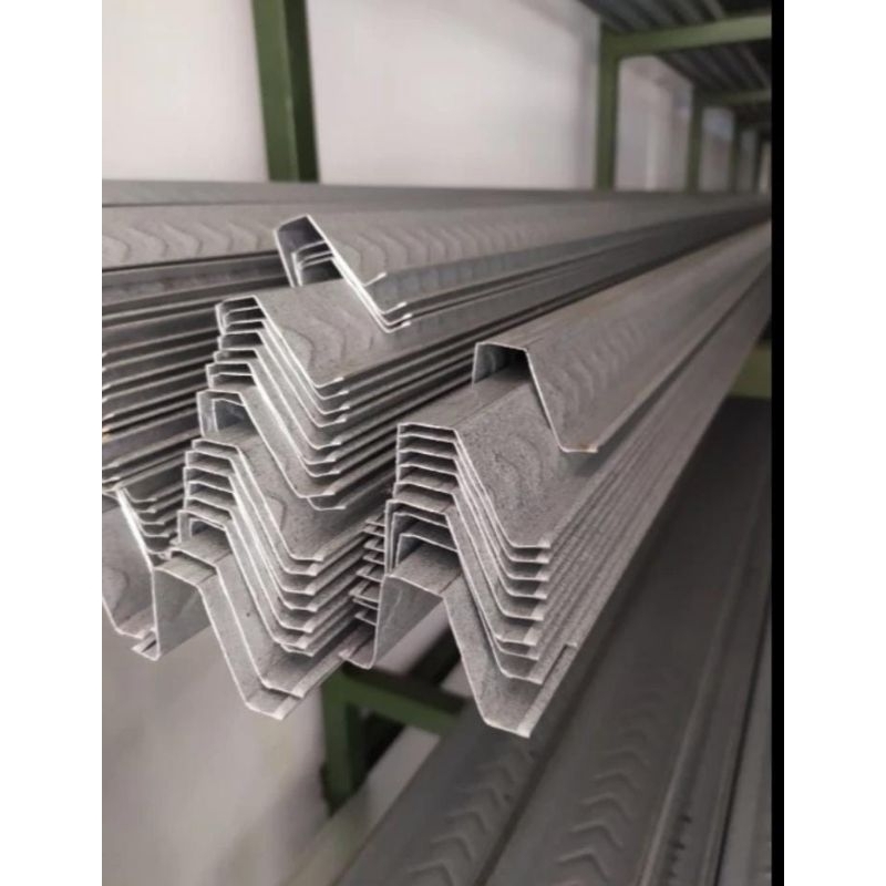 Jual RENG KENCANA - R30 TEBAL 0.40 DAN 0.45 PANJANG 6 METER | Shopee ...