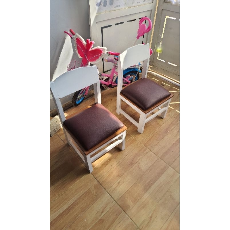 Jual Meja Terapi/ Meja belajar anak/ Meja lengkung/ Meja lipat ...