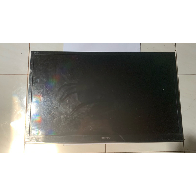 Jual Panel tv sony 32 inch | Shopee Indonesia