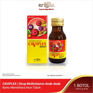 Toko Online Erela Official | Shopee Indonesia
