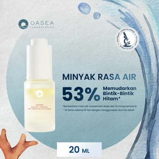 Jual Oasea Terlengkap & Harga Terbaru Mei 2024 | Shopee Indonesia