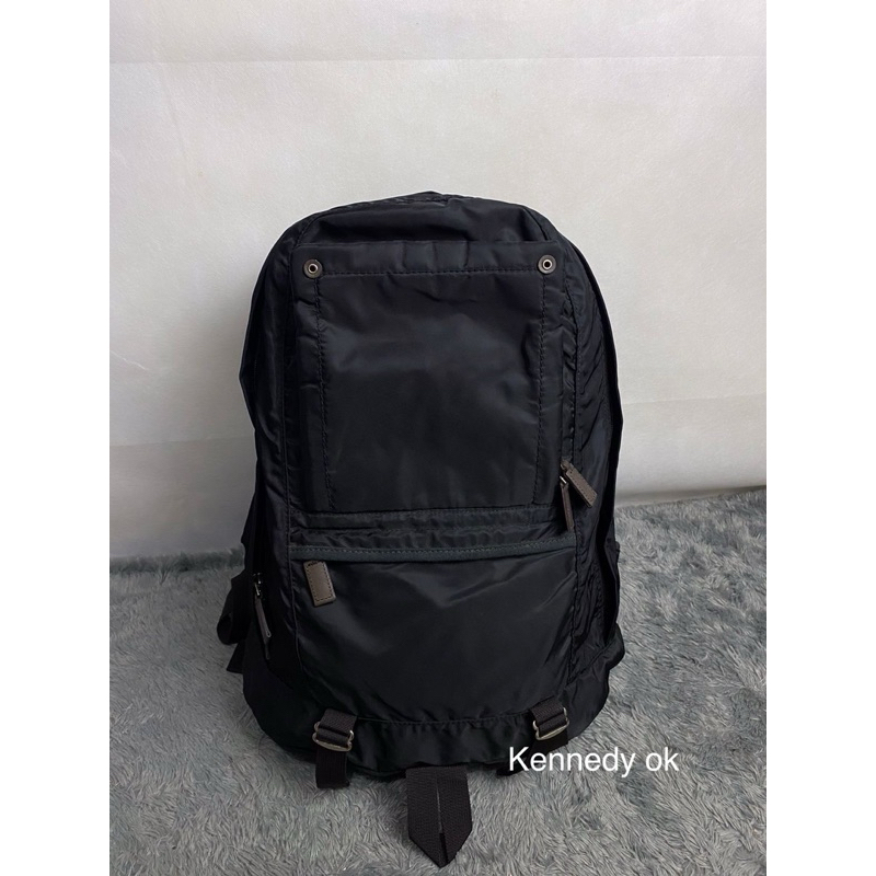 Jual ransel uniqlo japan | Shopee Indonesia