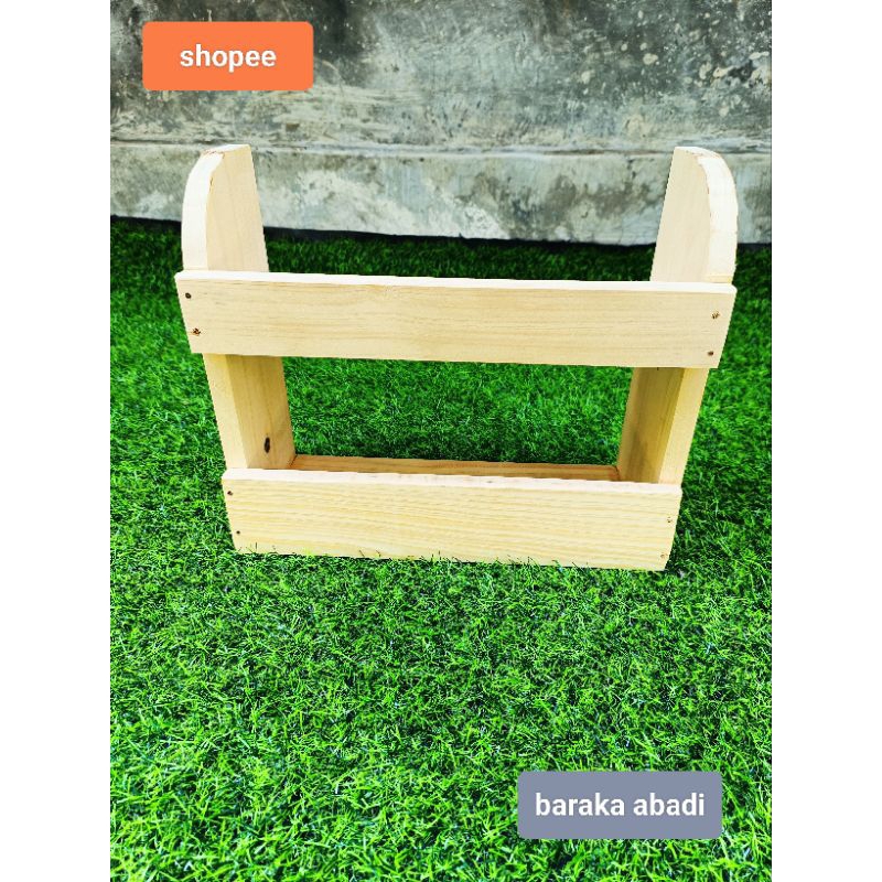 Jual rak unik | Shopee Indonesia