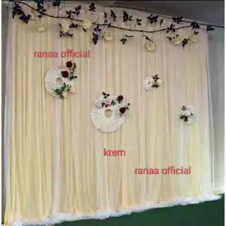 Produk Ranaa ollshop | Shopee Indonesia