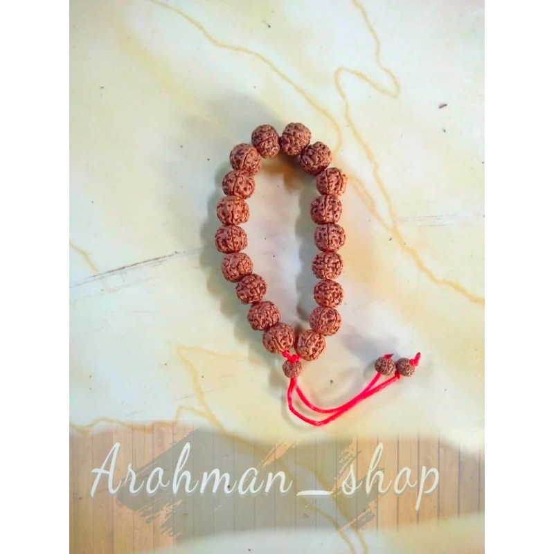 Jual Gelang jenitri dewasa (8-9mm) | Shopee Indonesia