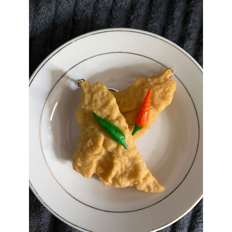 Jual MENDOAN VIRAL | Shopee Indonesia