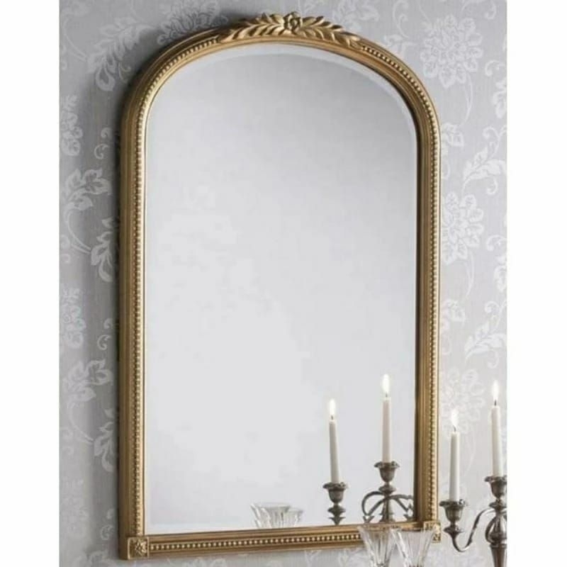 Jual standing mirror figura kaca cermin ukir figura ukir figura mirror ...