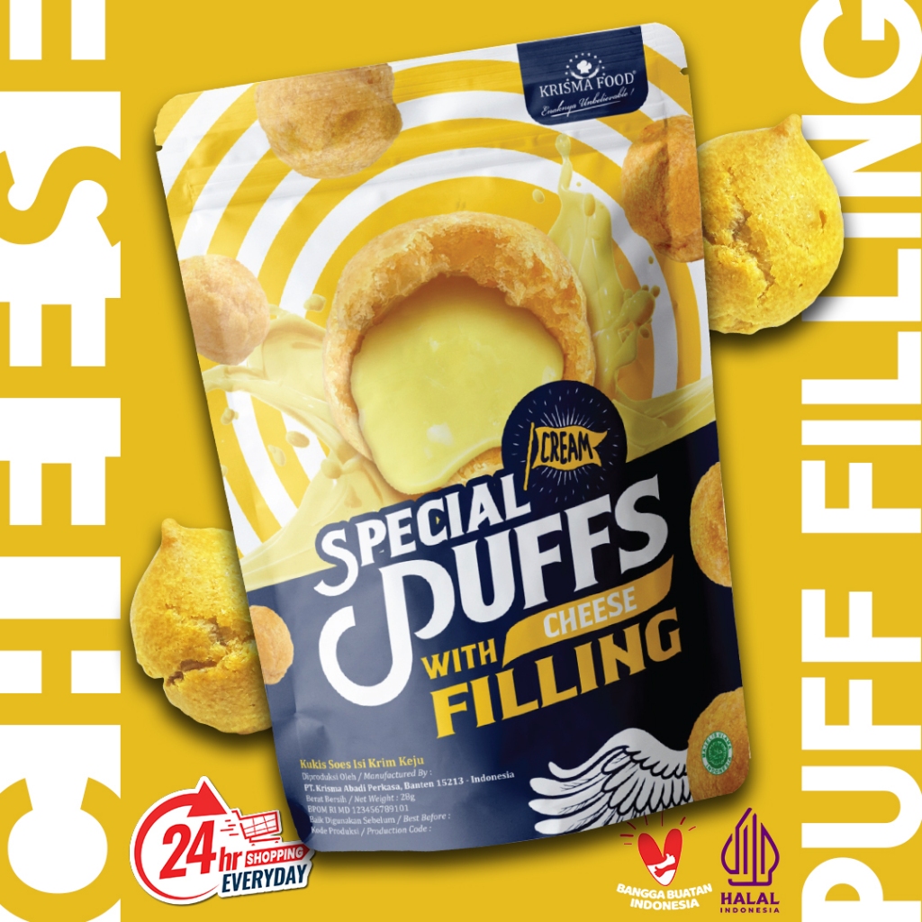 Jual SOES RASA KEJU (P) | Shopee Indonesia