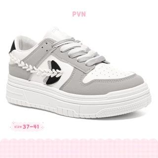 Toko Online PVN Official Shop - Produk Resmi Terlengkap & Harga Terbaru ...