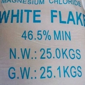 Jual Magnesium Klorida /Magnesium Chloride /MgCL2/ 1kg. | Shopee Indonesia