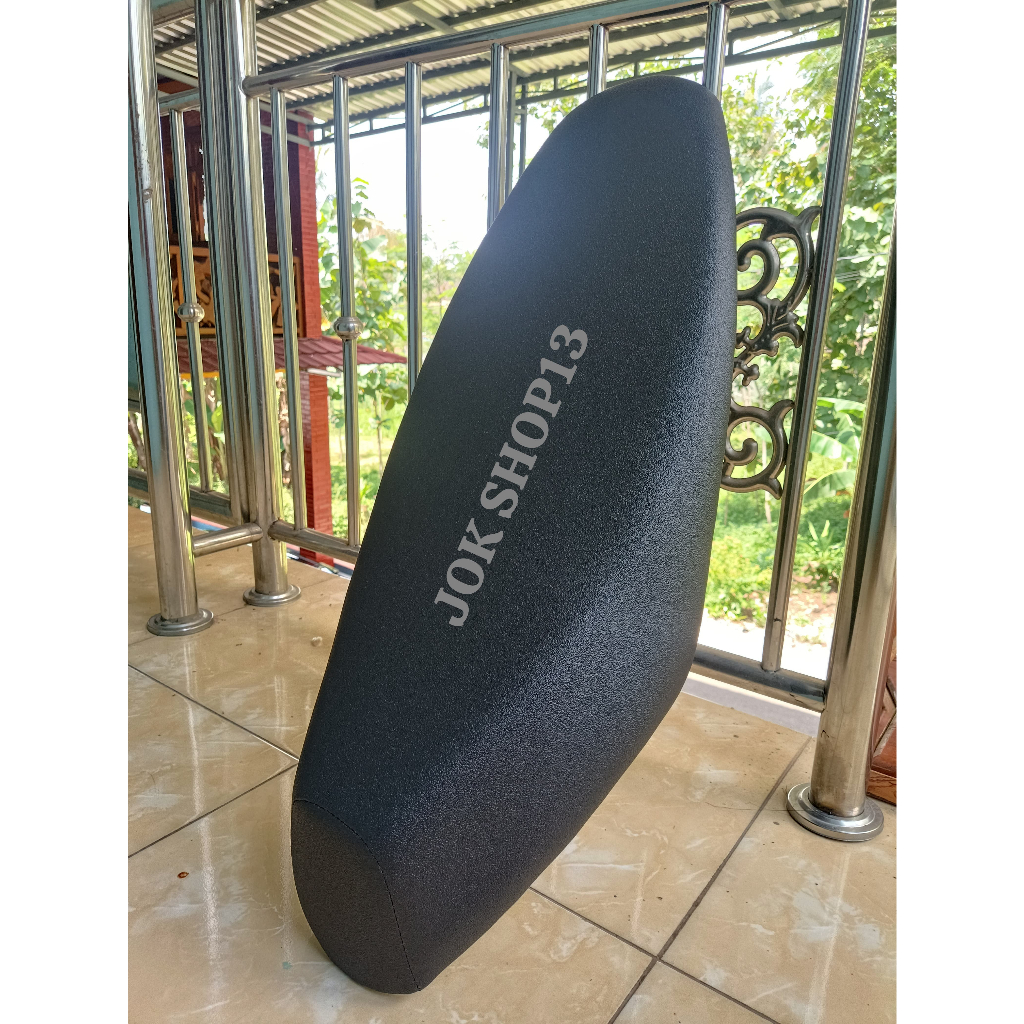 Jual jok mio soul gt 115 roadrace / jok mio soul gt | Shopee Indonesia