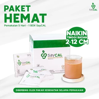 Produk SayLIFE.id | Shopee Indonesia