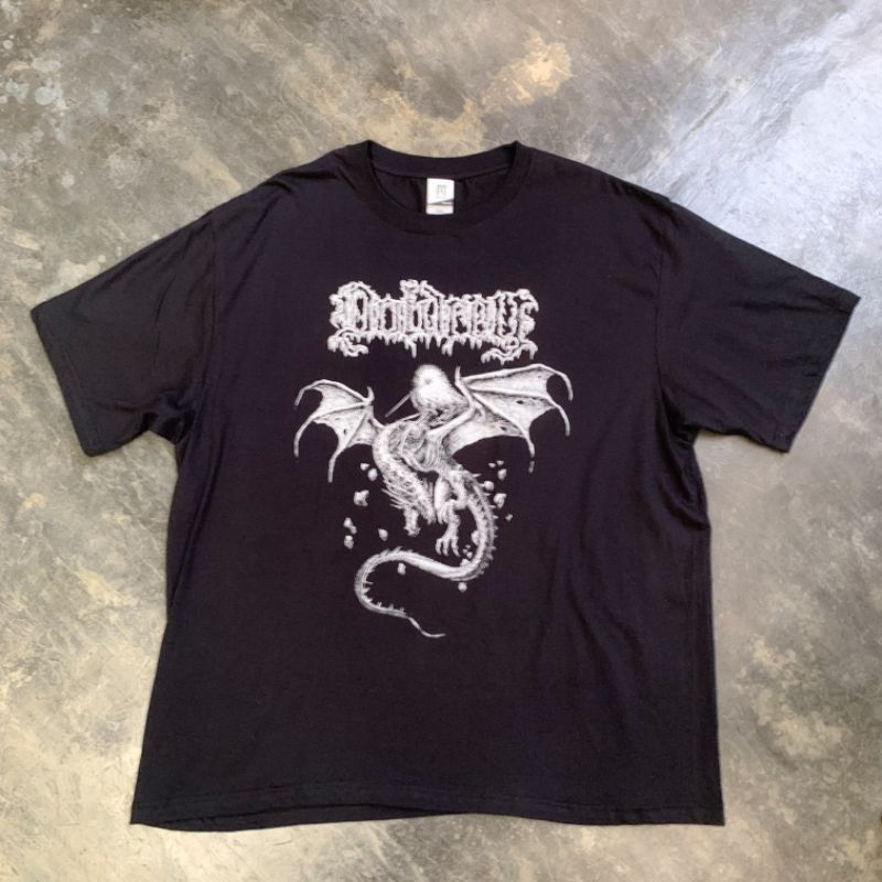 Jual DOLDREY - MFAXII | Shopee Indonesia