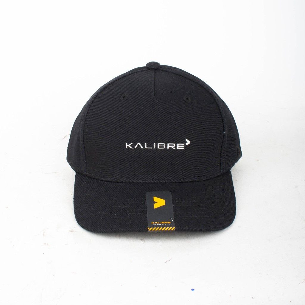 Jual kalibre New Topi 991568000 | Shopee Indonesia