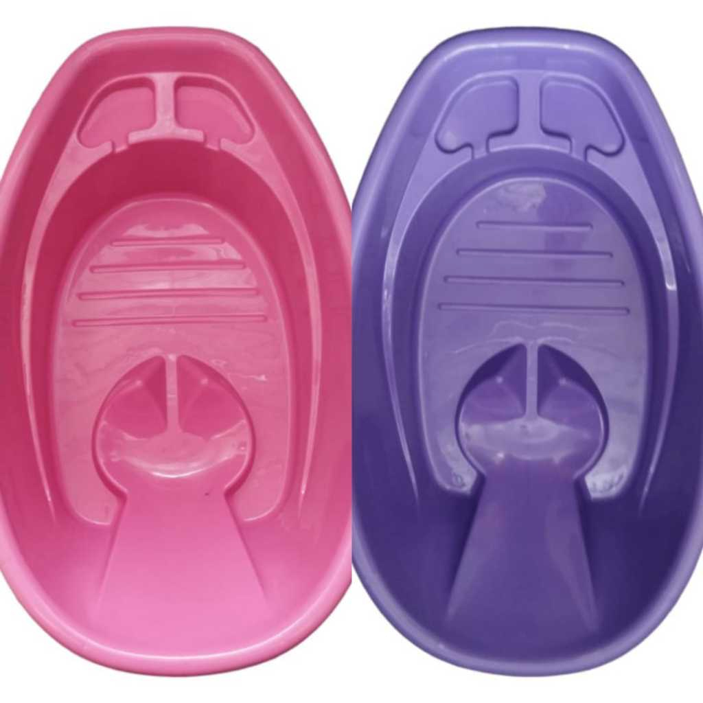 Jual JOLANG MANDI BAYI|BABY BATHTUB/ BAK TEMPAT MANDI BAYI ( Bandung ...
