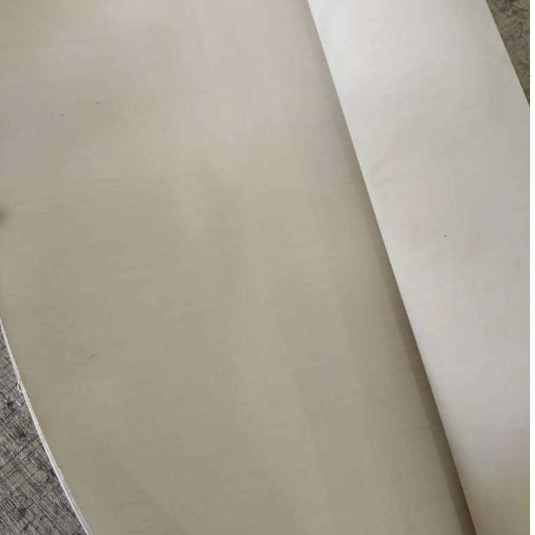 Jual Javarino Hamplas/gerus Cream 110x120x2.20 | Shopee Indonesia