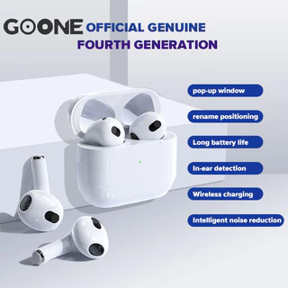 Toko Online GOONE Official Shop | Shopee Indonesia